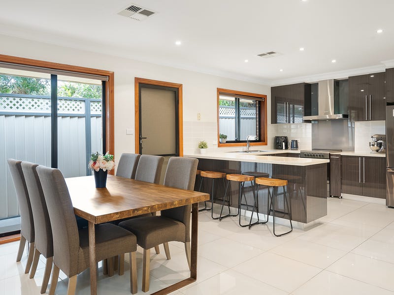 26B Chiltern Road, Willoughby, NSW 2068 - Property Details