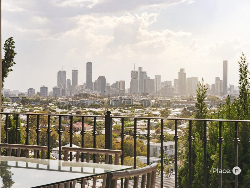 31 Dilkera Street, Balmoral, Qld 4171 - House for Sale - realestate.com.au