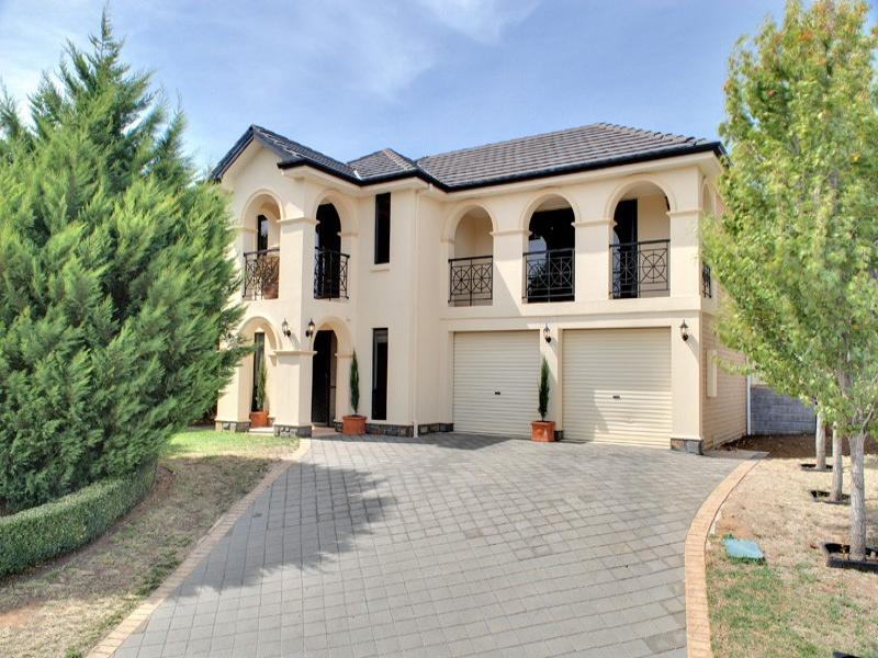 26 O'Donnell Drive, Littlehampton, SA 5250 - realestate.com.au