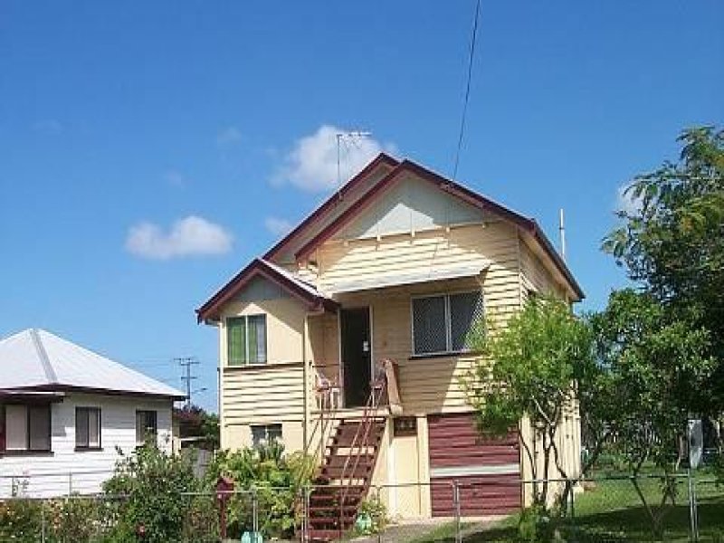 28 Bridge Street, Deagon, QLD 4017 - realestate.com.au