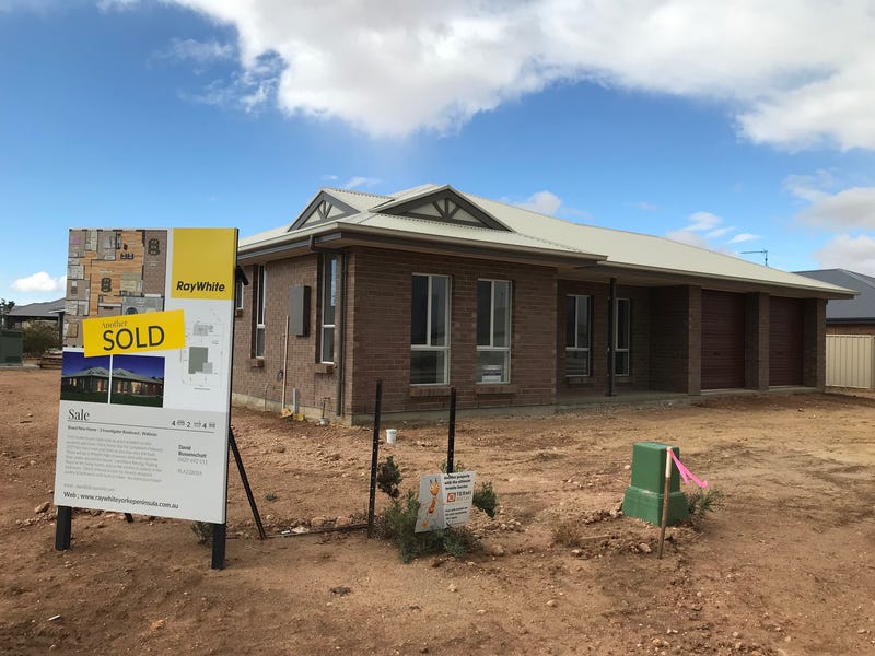 Sold Property Prices & Auction Results in SA 5107 (+1 location) Pg. 66 ...