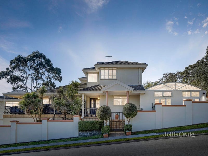 46 Lyon Road, Viewbank, Vic 3084 - Property Details