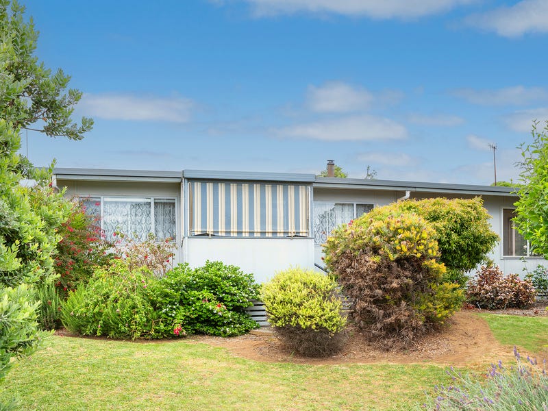 Sold Property Prices & Auction Results in Augusta, WA 6290 - realestate ...