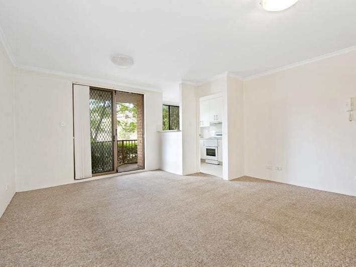 6/4 Goodlet Street, Surry Hills, NSW 2010 - realestate.com.au
