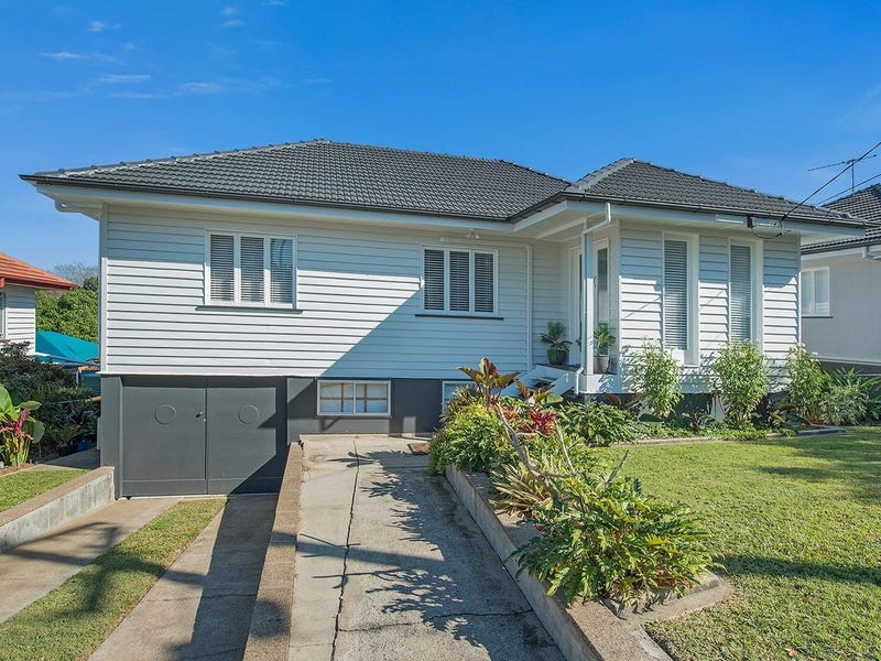 28 Glebe Street, Gordon Park, QLD 4031 - realestate.com.au