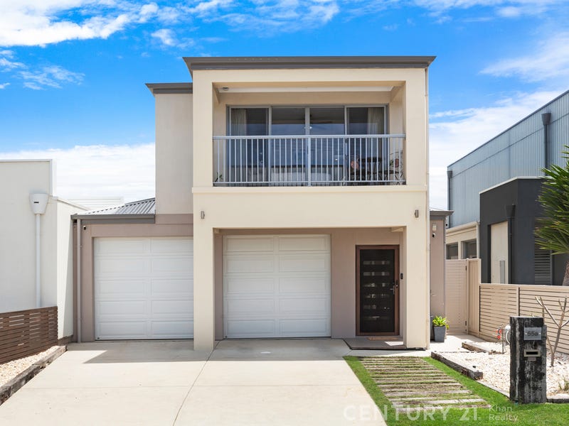 55A Compass Drive, Seaford, SA 5169 - Property Details