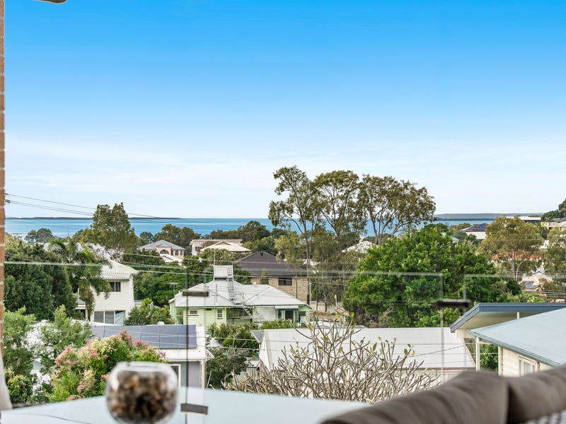 333 Wynnum North Road, Wynnum, Qld 4178 - Property Details