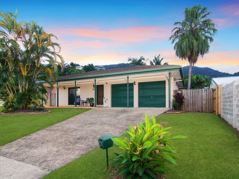 97 Sydney Street, Bayview Heights, QLD 4868 - realestate.com.au