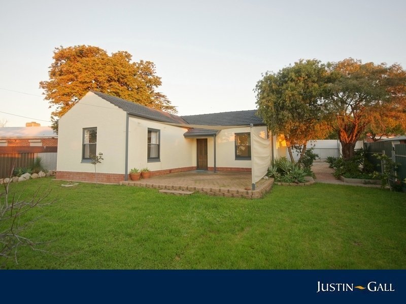 2 Fenton Rd, Enfield, SA 5085 - Property Details