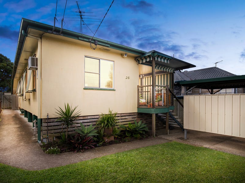 26 High Street, Brighton, Qld 4017 - Property Details