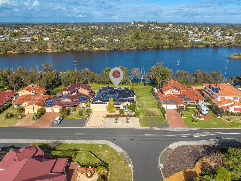 50 Lucy Victoria Avenue, Australind, WA 6233 - realestate.com.au