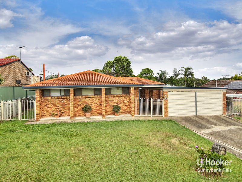 76 Malbon Street, Eight Mile Plains, QLD 4113 - realestate.com.au