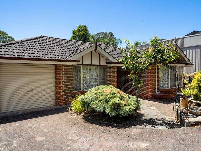 2/1 Brian St, Ridgehaven, SA 5097 - Property Details