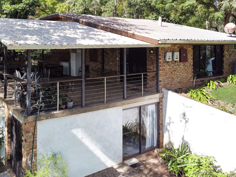 5 Bedroom Houses for Sale in NSW - realestate.com.au