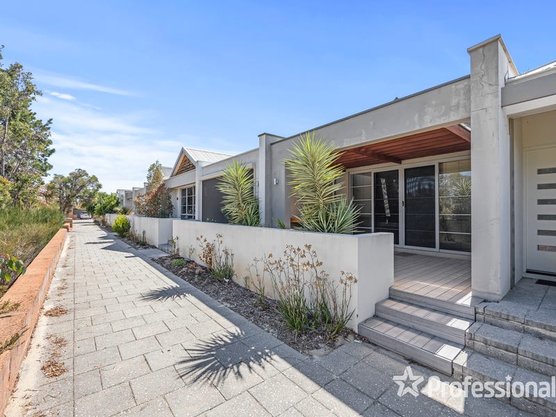 7 Liten Lane, Ellenbrook, WA 6069 - Property Details