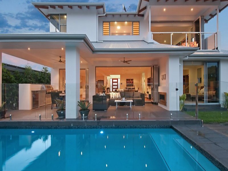 6 Lotus Key, Broadbeach Waters, QLD 4218 - realestate.com.au