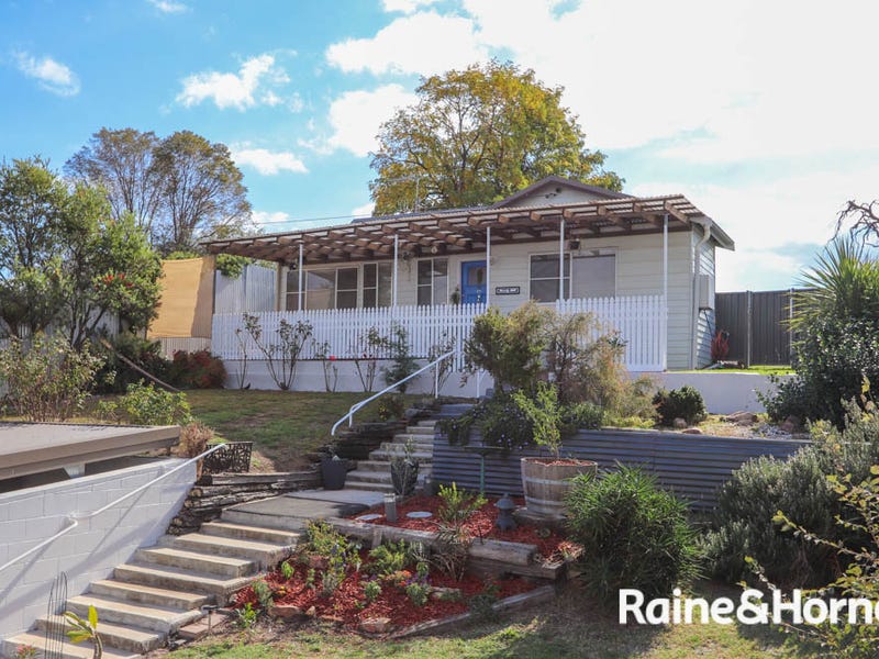 77 Bant Street, South Bathurst, NSW 2795 - realestate.com.au