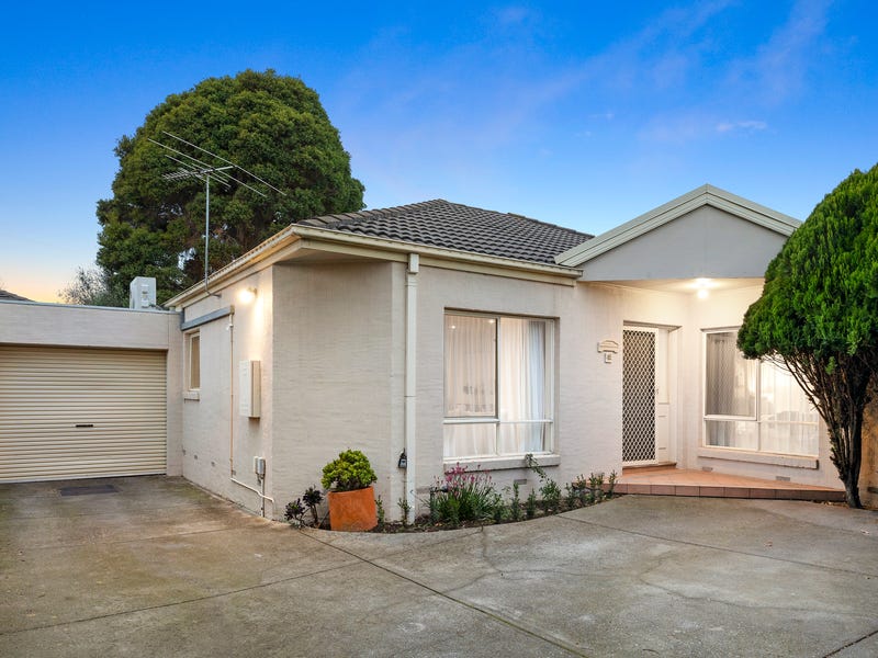 44B Clay Street, Moorabbin, Vic 3189 - Property Details