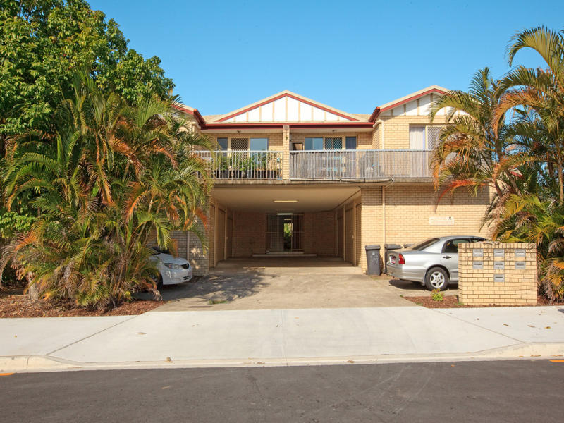 1/19 Edith Street, Stones Corner, QLD 4120 - realestate.com.au