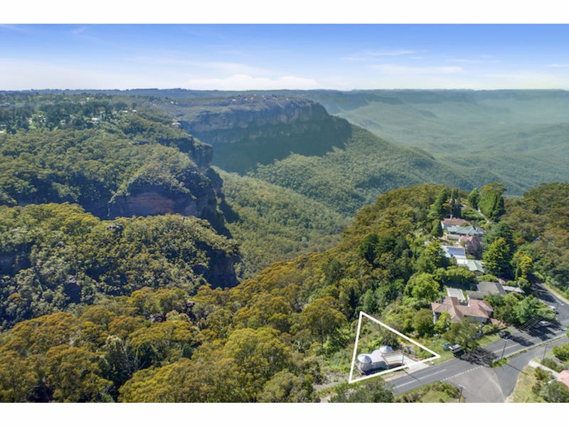 65 Cliff Drive, Katoomba, NSW 2780 - realestate.com.au