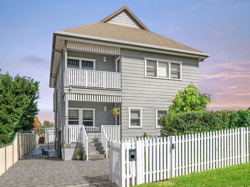 2 Kirby Street, Rydalmere, NSW 2116 - Property Details