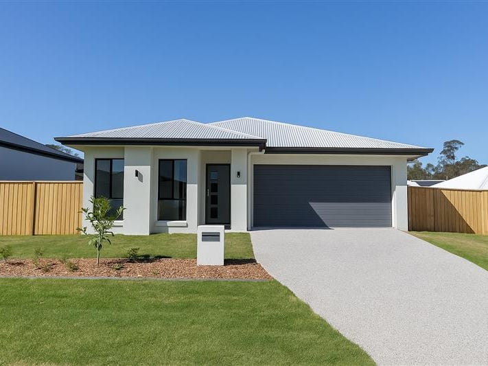 3 Tulum Street, Jimboomba, Qld 4280 - House for Rent - realestate.com.au