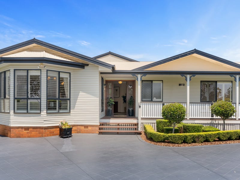 34-36 Gerrard Street, Middle Ridge, QLD 4350 - realestate.com.au