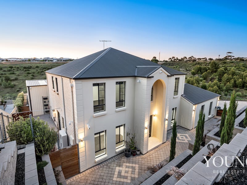 5 Historic Close, Sheidow Park, SA 5158 - realestate.com.au