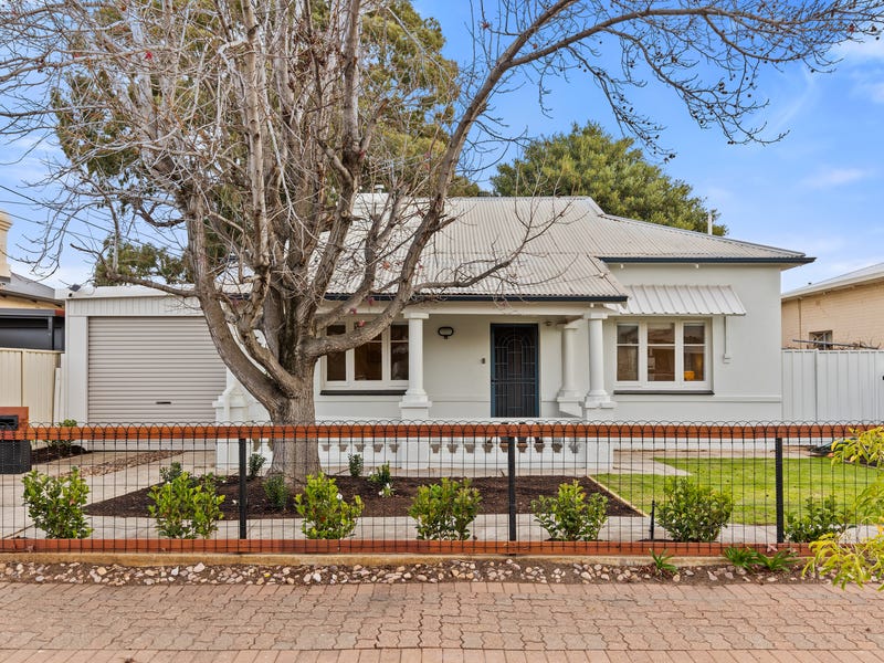 3 Lincoln Avenue, Plympton, SA 5038 - Property Details