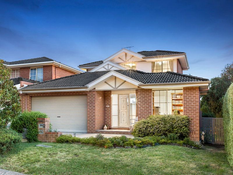 12 Patrick Court, Mitcham, VIC 3132 - realestate.com.au