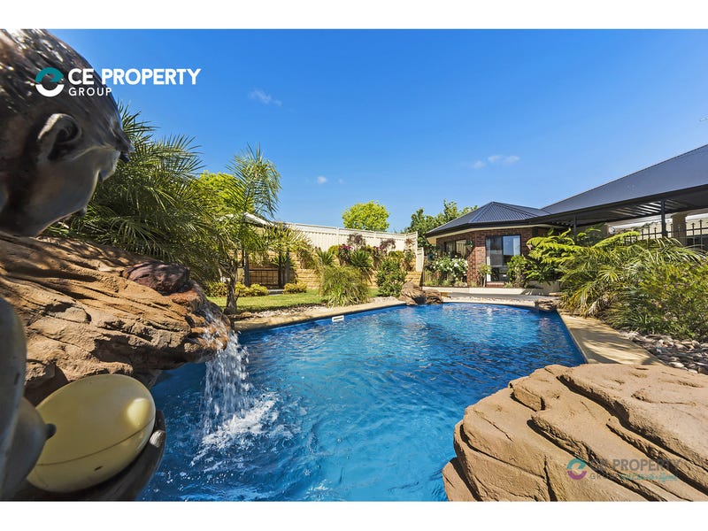 6 Whiteman Road, Williamstown, SA 5351 - realestate.com.au