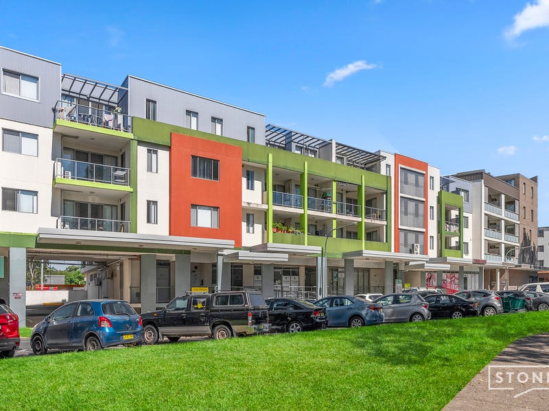 auction-results-clearance-rates-in-toongabbie-nsw-2146