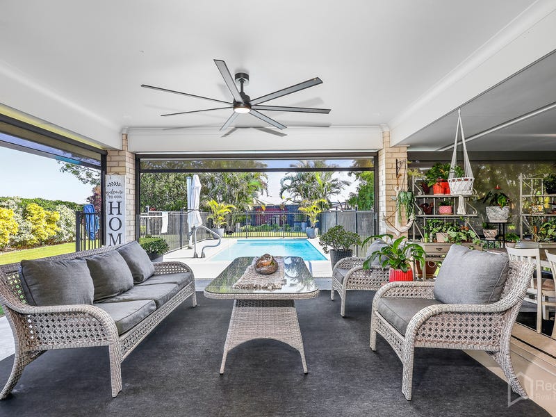 2 Bedroom Sold Property Prices & Auction Results in Emu Park, QLD 4710 ...