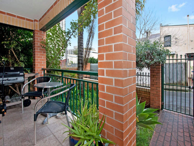 2/146-252 Pitt Street, Redfern, NSW 2016 - Property Details