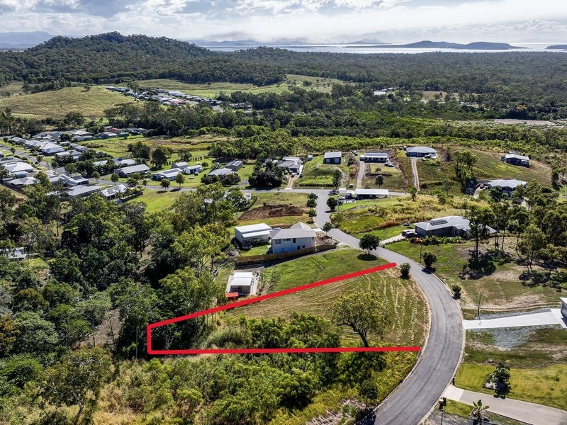 Real Estate & Property for Sale in Seaforth, QLD 4741 - realestate.com.au
