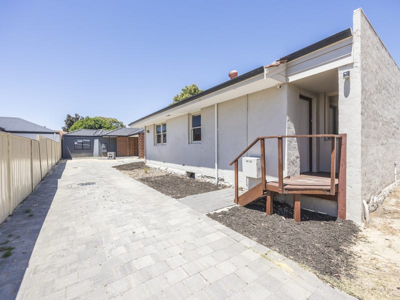 121B Balga Avenue, Balga, WA 6061 - realestate.com.au