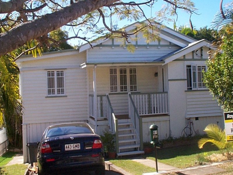 61 Sellheim Street, Grange, QLD 4051 - realestate.com.au