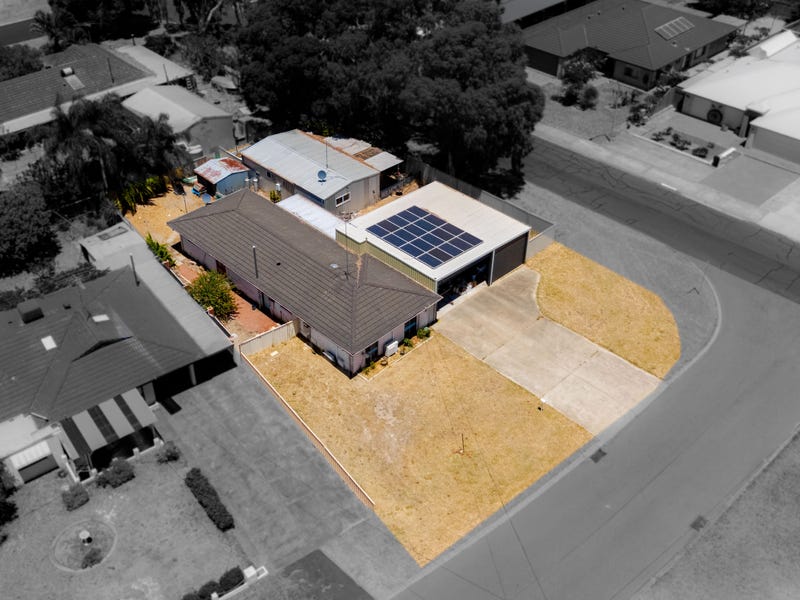 Real Estate & Property for Sale in North Dandalup, WA 6207 (+3 ...