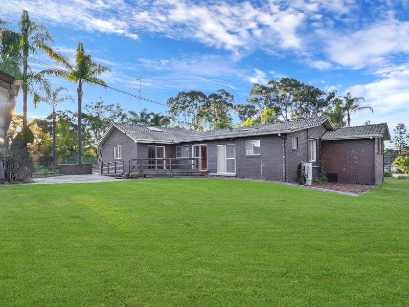 68 Commercial Road, Vineyard, NSW 2765 - realestate.com.au