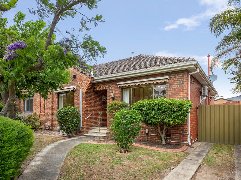 6 Cheeseman Avenue, Brighton East, VIC 3187 - realestate.com.au