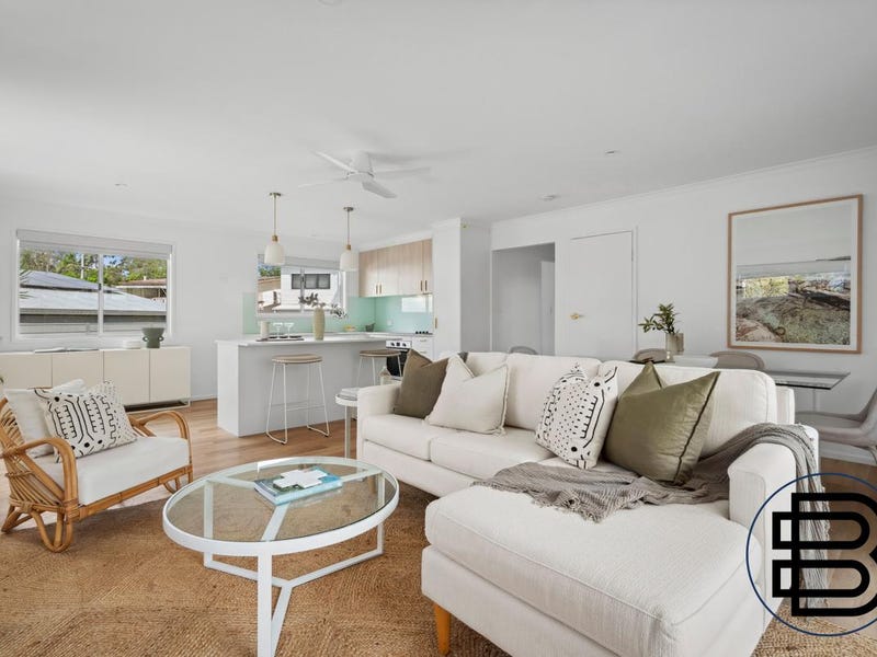 Houses for Sale in Sunrise Beach, QLD 4567 (+1 location) Pg. 9 ...