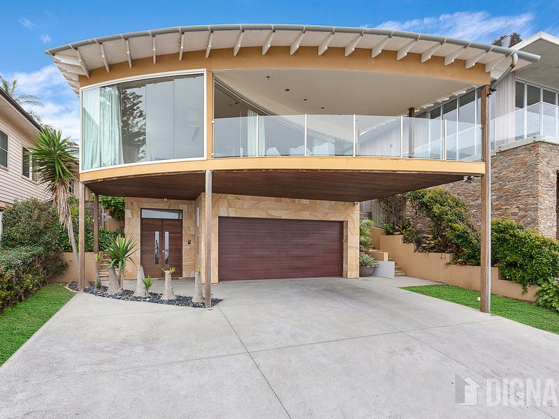 22 Haig Street, Wombarra, NSW 2515 - realestate.com.au