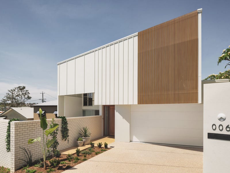 6 Aventine Street, Seven Hills, QLD 4170 - realestate.com.au