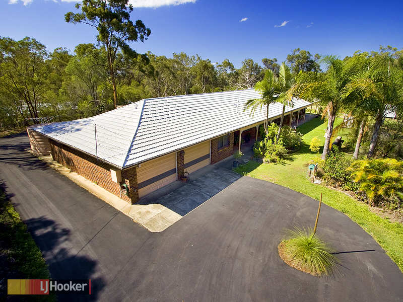 150 Warner Road, Warner, QLD 4500 - realestate.com.au