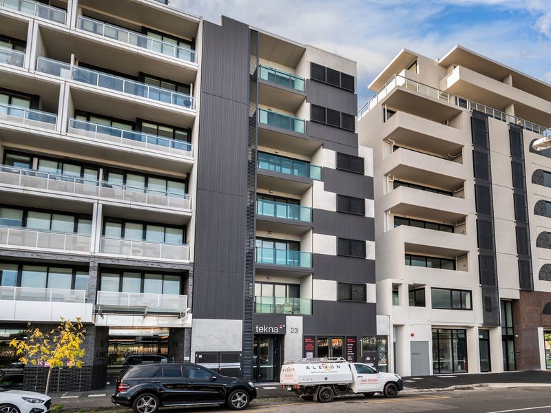 102/23 Russell Street, Essendon, VIC 3040 - realestate.com.au