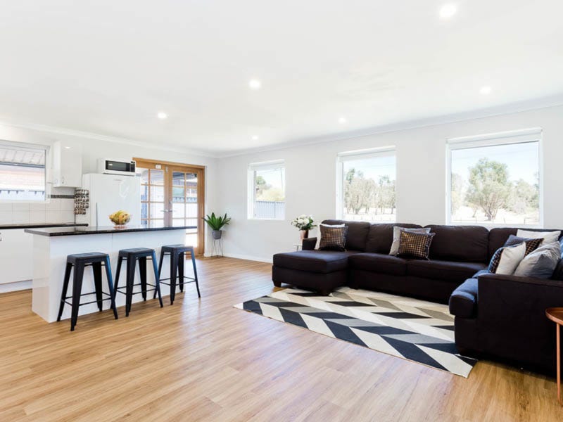 62 Queens Road, South Guildford, WA 6055 - realestate.com.au