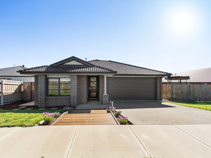 3 Simmental Road, Traralgon, VIC 3844 - realestate.com.au
