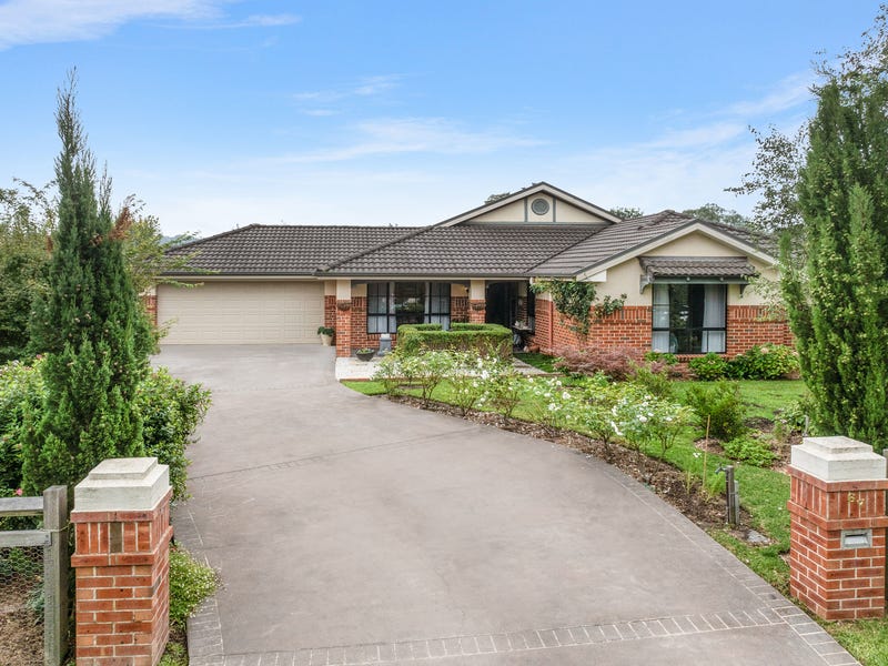 67 Rowland Road, Bowral, NSW 2576 - Property Details