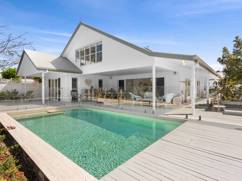 70 Beachway Parade, Marcoola, Qld 4564 - Property Details