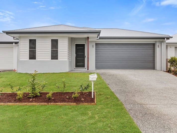 15 Rhythm Road, Ripley, QLD 4306 - realestate.com.au